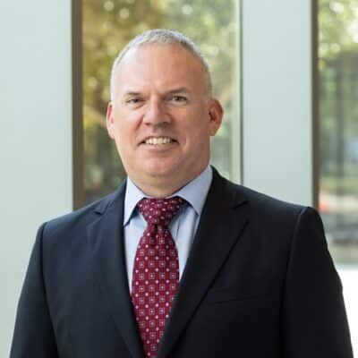 John Theis Is Speaking at Project Control Summit 2025