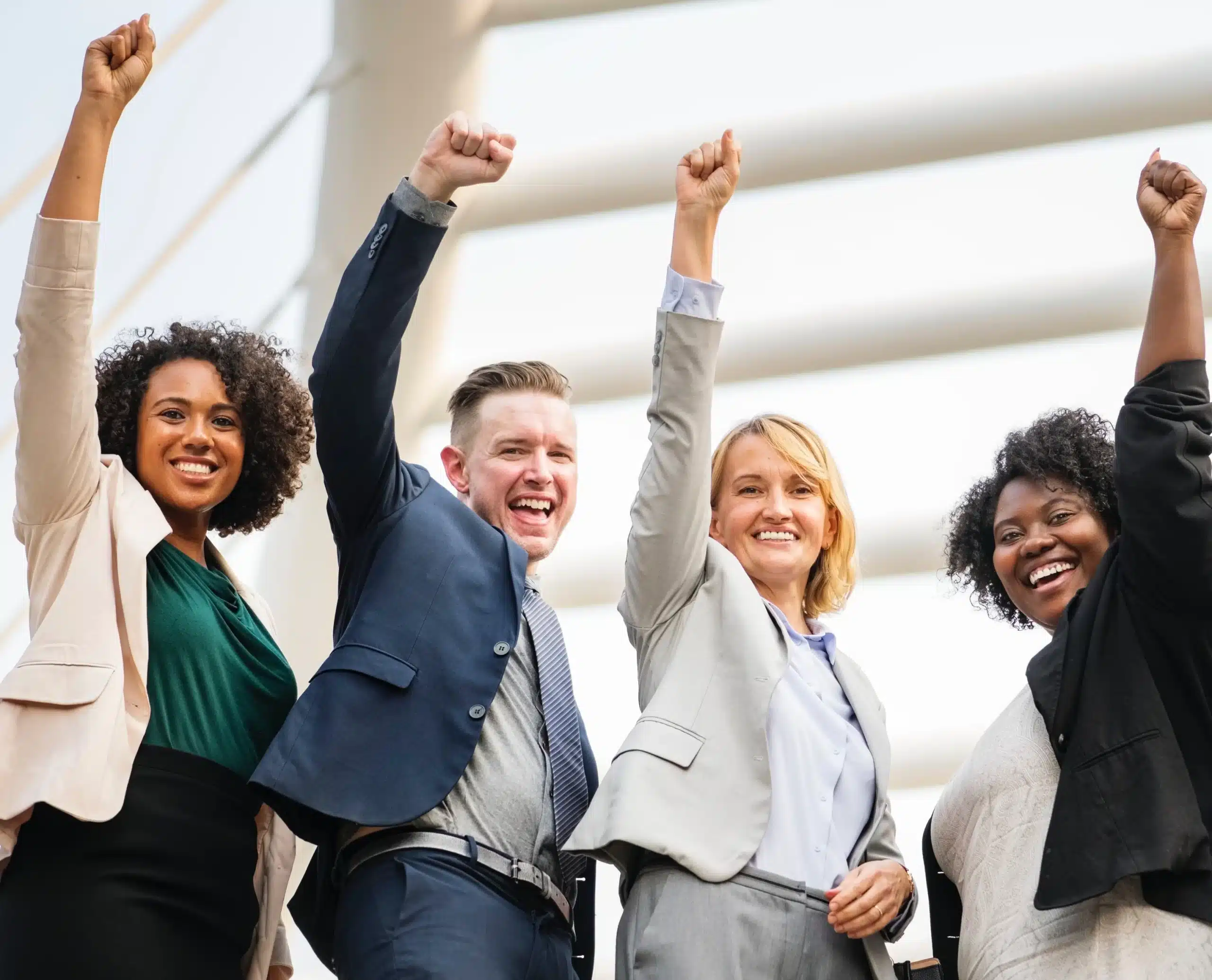 Corporate Pro Partnership Package - Project Control Summit