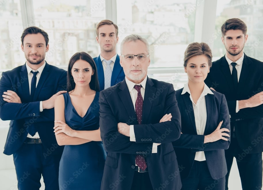 Corporate Powerhouse Partnership Package - Project Control Summit